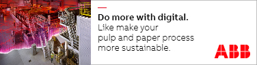 Paper Advance | News for the Paper Industry Professional - Paper Advance