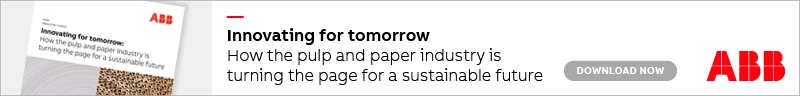 Paper Advance | Pulp and paper industry news