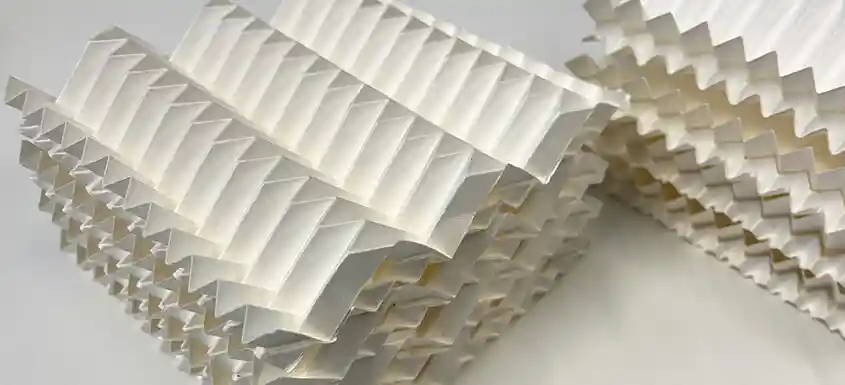 Paper Advance | News for the Paper Industry Professional - Paper Advance