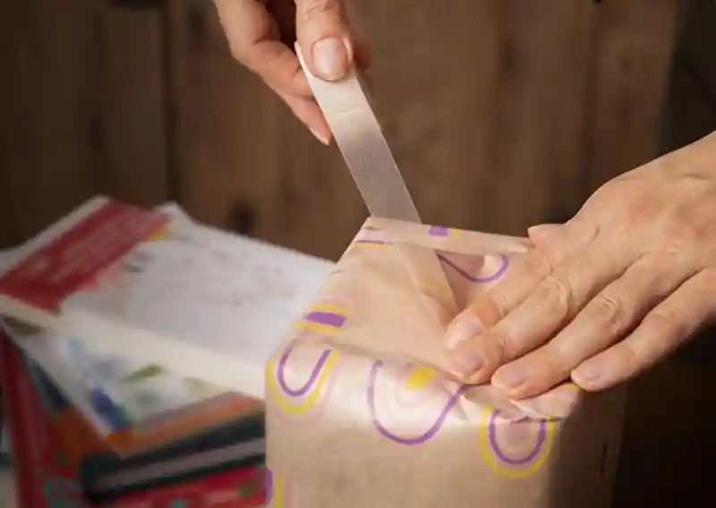 Paper Advance | News for the Paper Industry Professional - Paper Advance