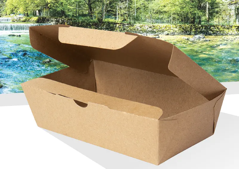 Paper Advance | News for the Paper Industry Professional - Paper Advance