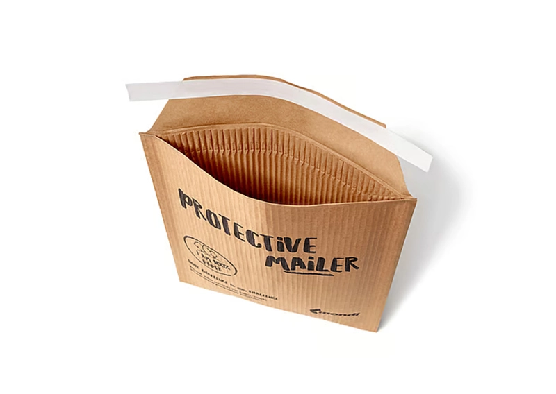 Paper Advance | News for the Paper Industry Professional - Paper Advance