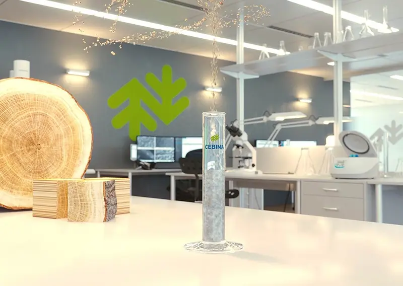 Paper Advance | News for the Paper Industry Professional - Paper Advance