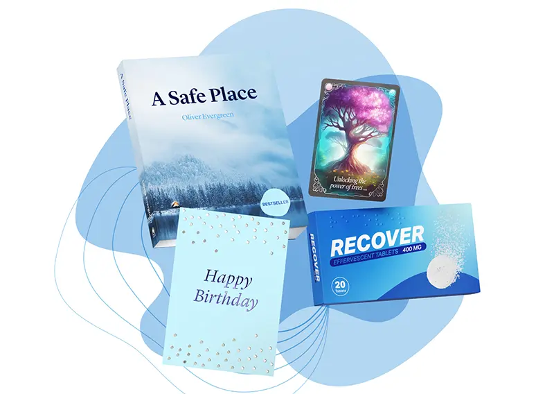 Paper Advance | News for the Paper Industry Professional - Paper Advance