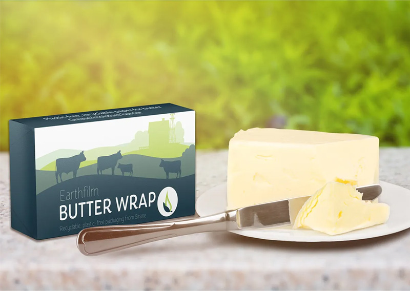 Paper Advance | News for the Paper Industry Professional - Paper Advance