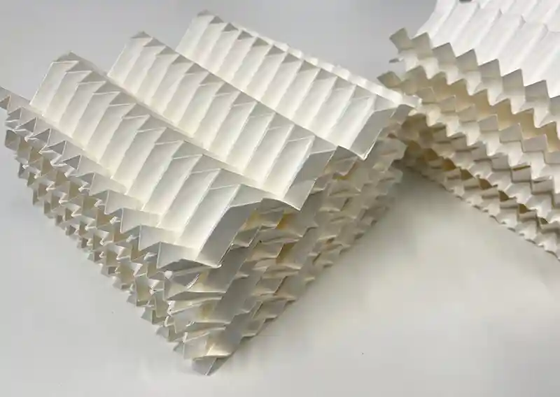 Paper Advance | News for the Paper Industry Professional - Paper Advance