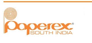 Paper Advance | News for the Paper Industry Professional - Paper Advance