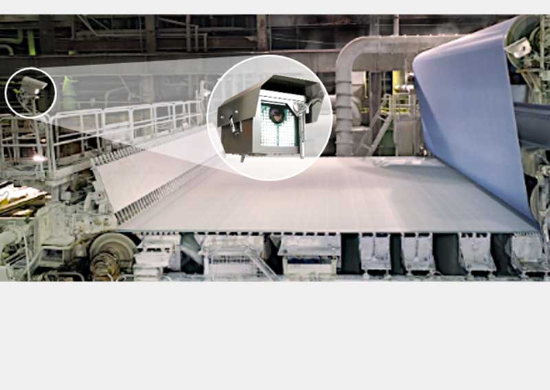 News for the paper industry professional - Paper Advance