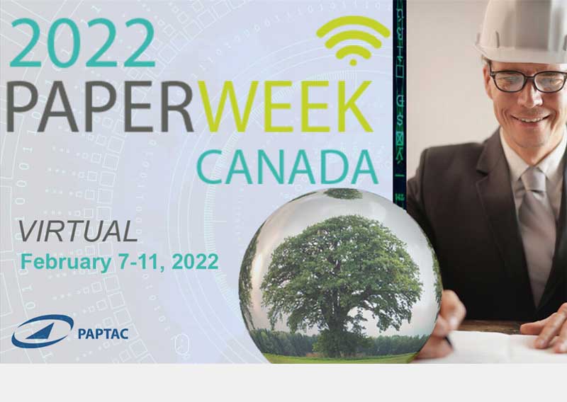 News for the paper industry professional - Paper Advance