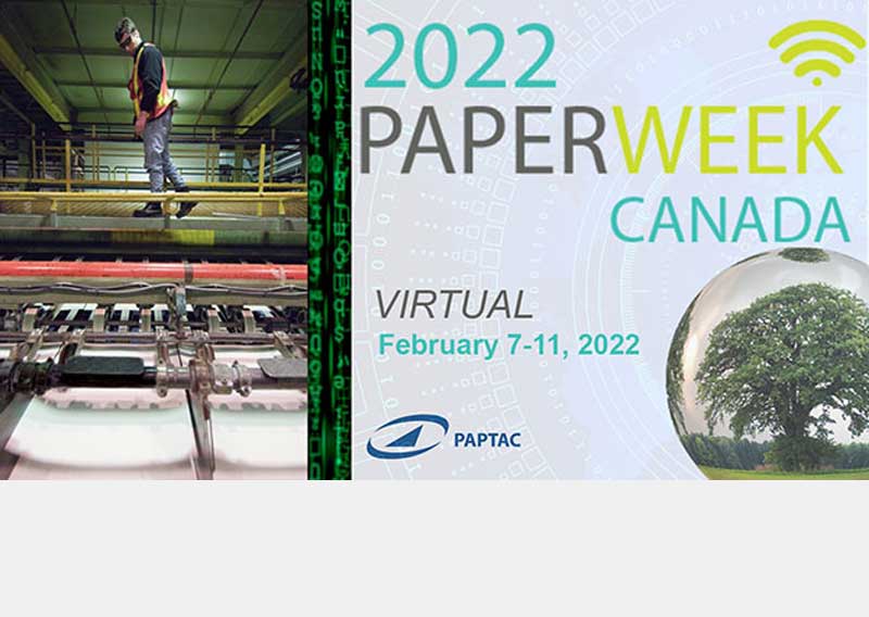 News for the paper industry professional - Paper Advance
