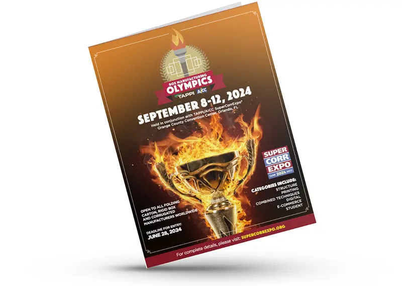 Paper Advance | News for the Paper Industry Professional - Paper Advance