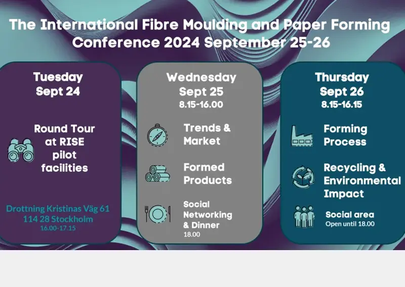 Paper Advance | News for the Paper Industry Professional - Paper Advance