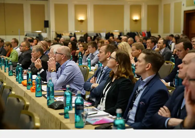 Paper Advance | News for the Paper Industry Professional - Paper Advance