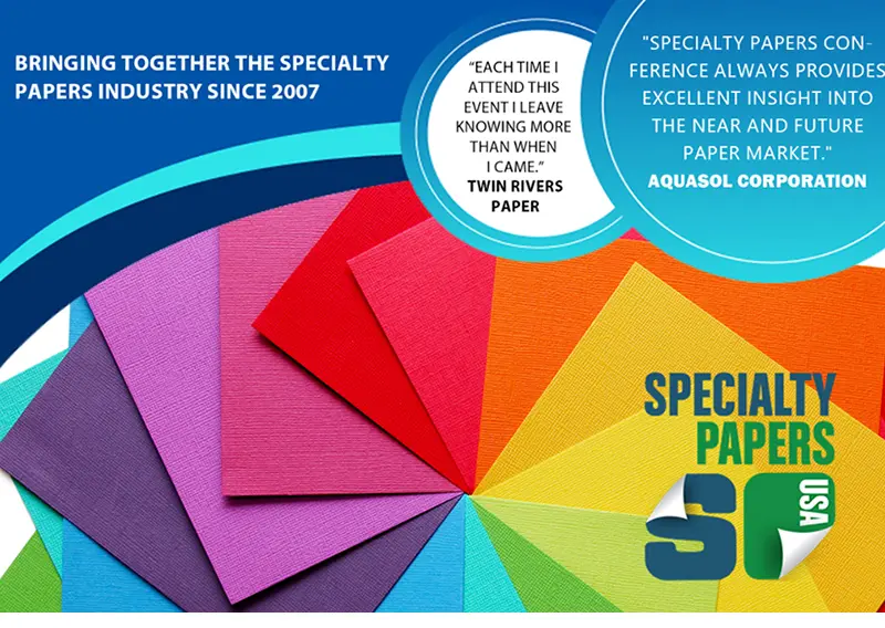 Paper Advance | News for the Paper Industry Professional - Paper Advance