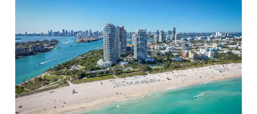 Registration Now Open for Tissue World Miami