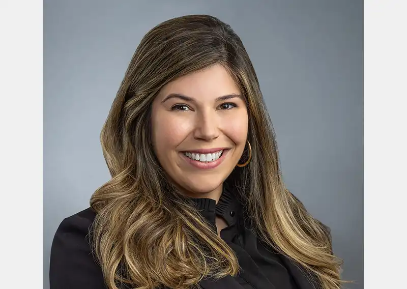 Paper Advance | News for the Paper Industry Professional - Paper Advance