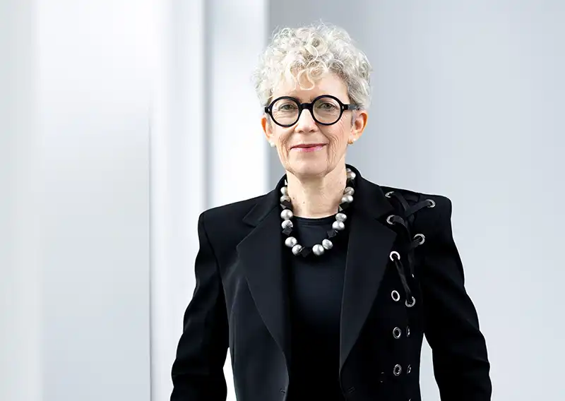 Paper Advance | News for the Paper Industry Professional - Paper Advance