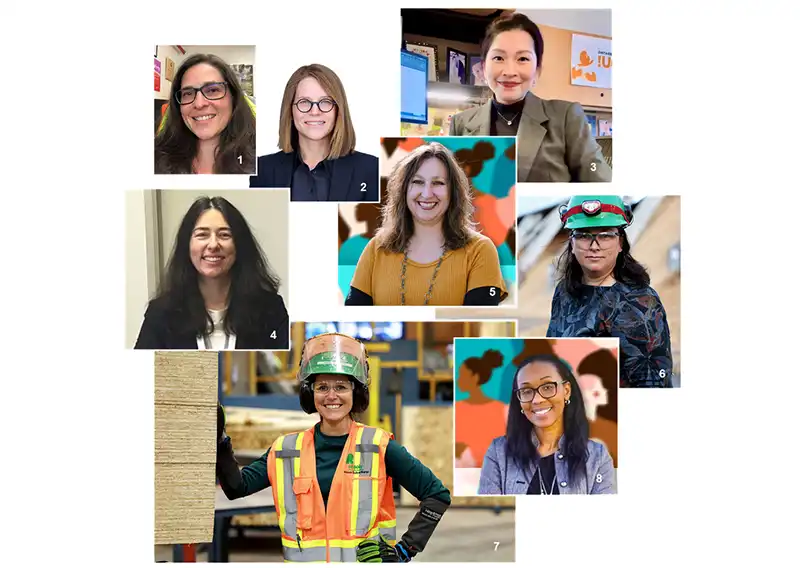 Paper Advance | News for the Paper Industry Professional - Paper Advance