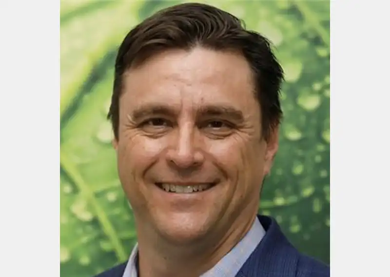 Paper Advance | News for the Paper Industry Professional - Paper Advance