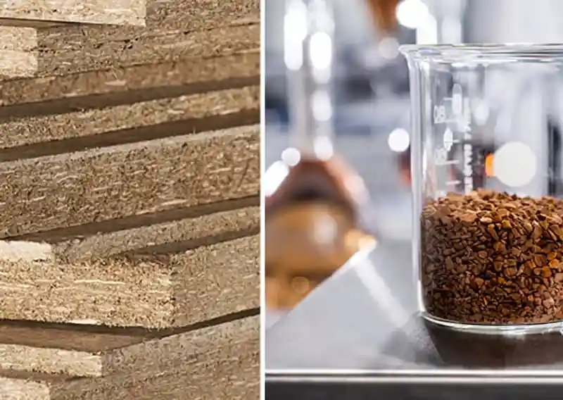 Daily News and insights for paper Industry Professionals