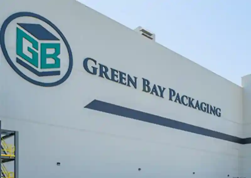 Paper Advance | News for the Paper Industry Professional - Paper Advance