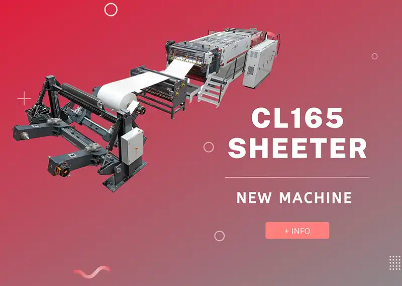 Paper Advance | News for the Paper Industry Professional - Paper Advance