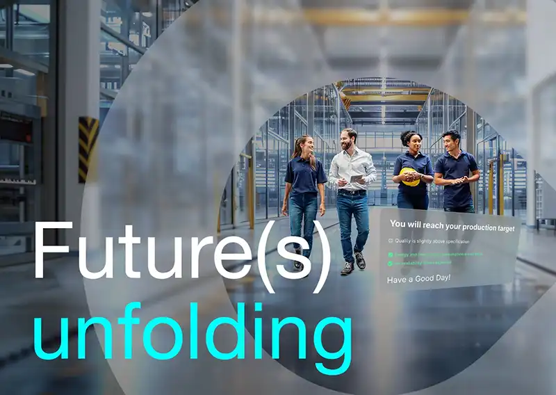 Paper Advance | News for the Paper Industry Professional - Paper Advance