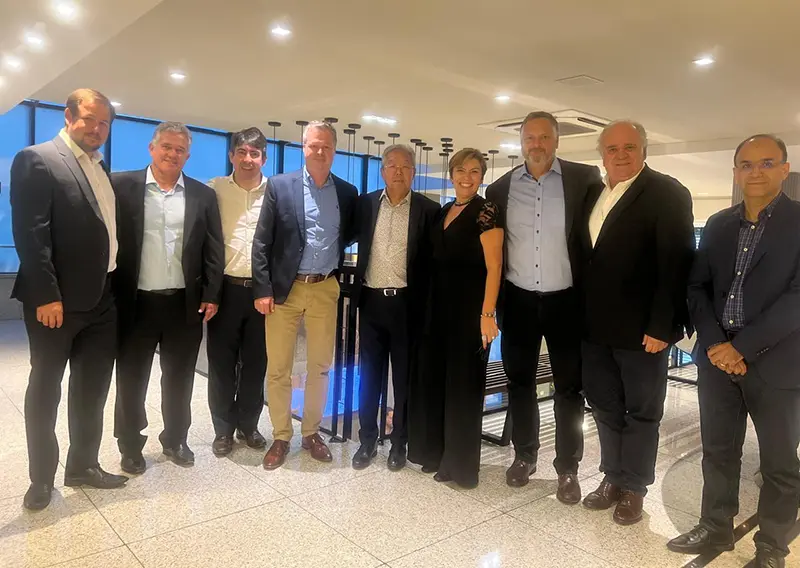 Paper Advance | News for the Paper Industry Professional - Paper Advance